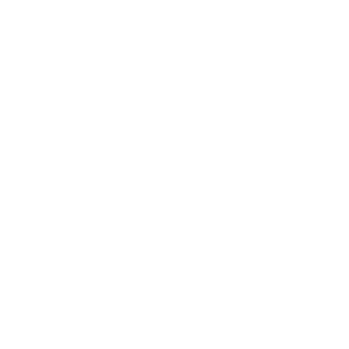 Tree Felling Midrand | Professional Midrand Tree Felling
