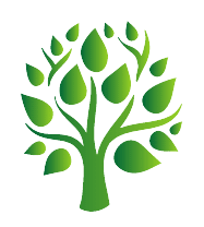 Tree Felling Midrand | Professional Midrand Tree Felling